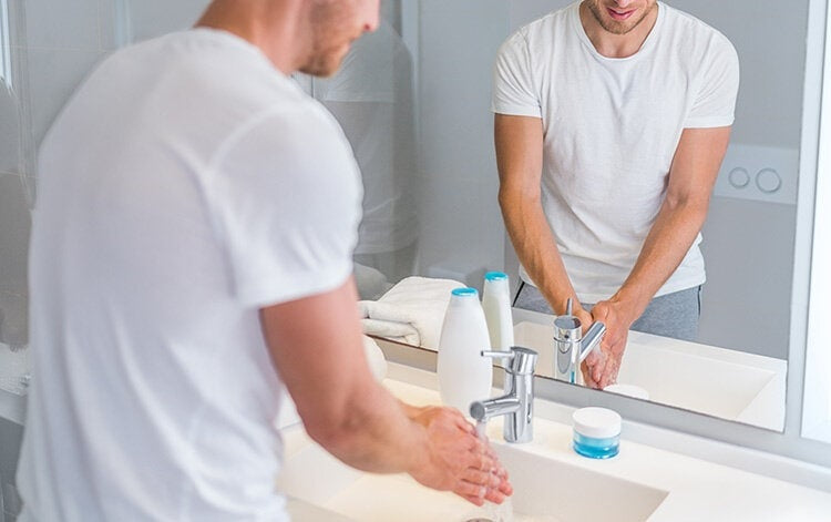 Does your CPAP need a spring clean? – PAPSmart