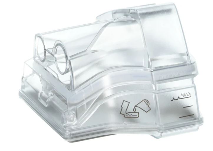 Shop Best Pricing On All CPAP Humidification, Water Tubs, and More ...