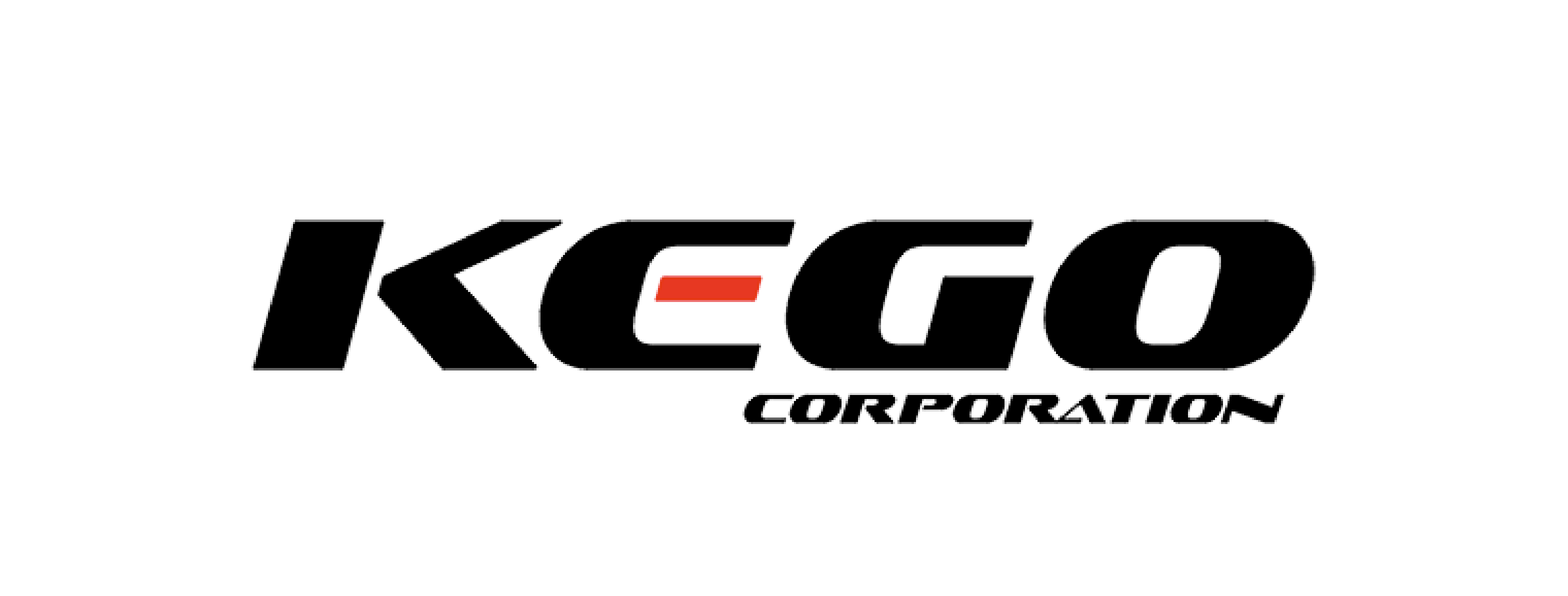 Shop Canada's Best Pricing On Kego CPAP Products – PAPSmart