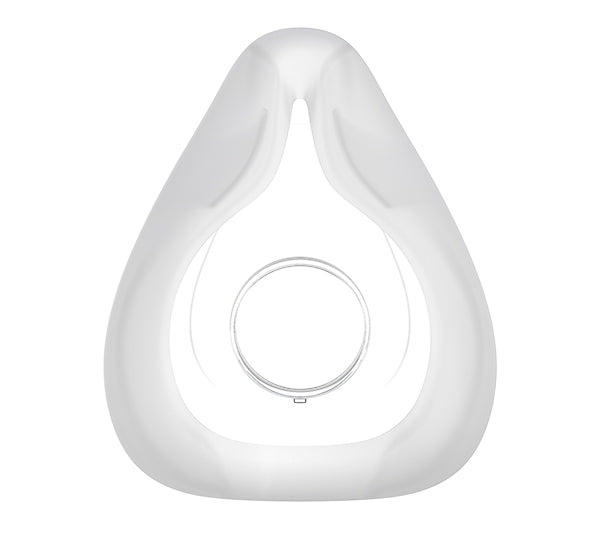 Shop Canada's Lowest Priced CPAP Cushions – PAPSmart