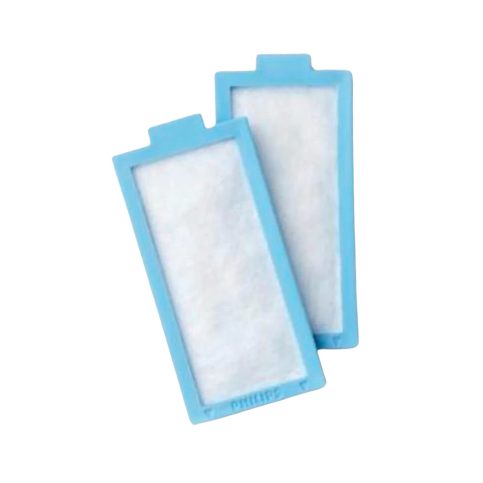 DreamStation 2 Disposable Ultra-Fine Filter – PAPSmart