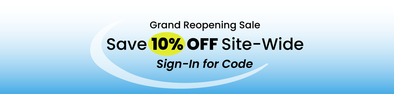 BiPAP Machines Canada - Lowest Prices on Bilevel Therapy – PAPSmart