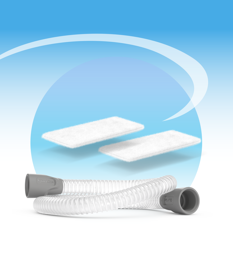 ResMed AirSense 11 vs 10: Features, Price & Which to Buy – PAPSmart