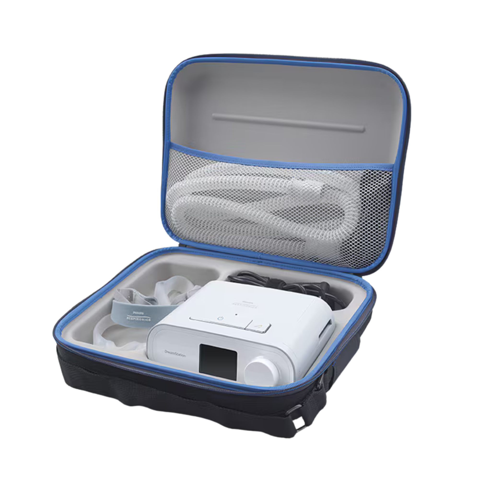 Philips Respironics DreamStation Travel Case – PAPSmart