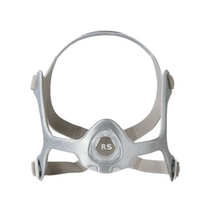 Philips Respironics Wisp Nasal Mask Fit-Pack (Fabric Frame) – PAPSmart