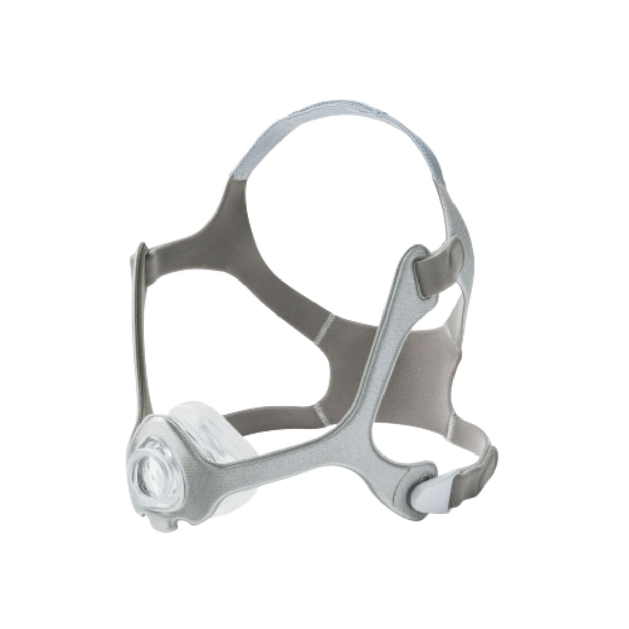 Philips Respironics Wisp Nasal Mask Fit-Pack (Fabric Frame) – PAPSmart