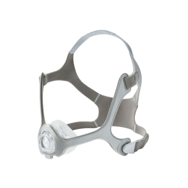 Philips Respironics Wisp Nasal Mask Fit-Pack (Fabric Frame) – PAPSmart
