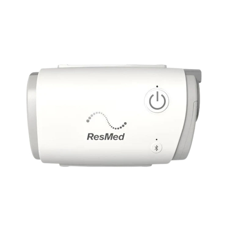 ResMed AirSense 11 vs 10: Features, Price & Which to Buy – PAPSmart