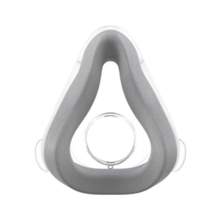 ResMed AirSense 11 vs 10: Features, Price & Which to Buy – PAPSmart