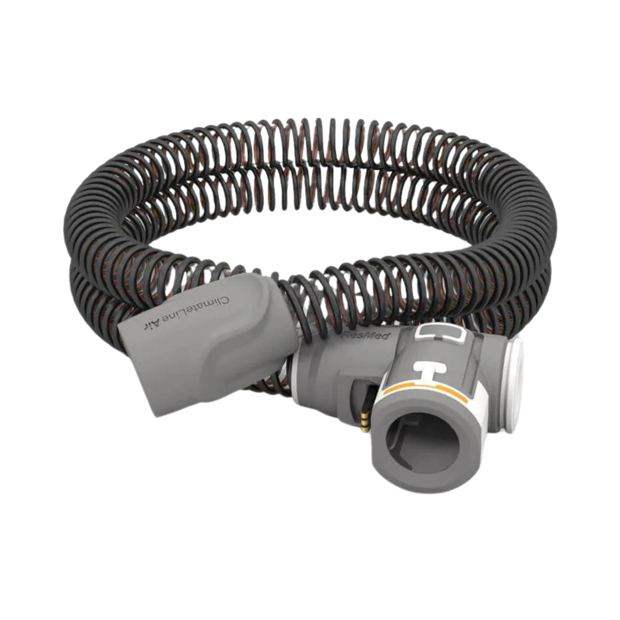 ResMed ClimateLineAir Heated Tube for Airsense 11 – PAPSmart