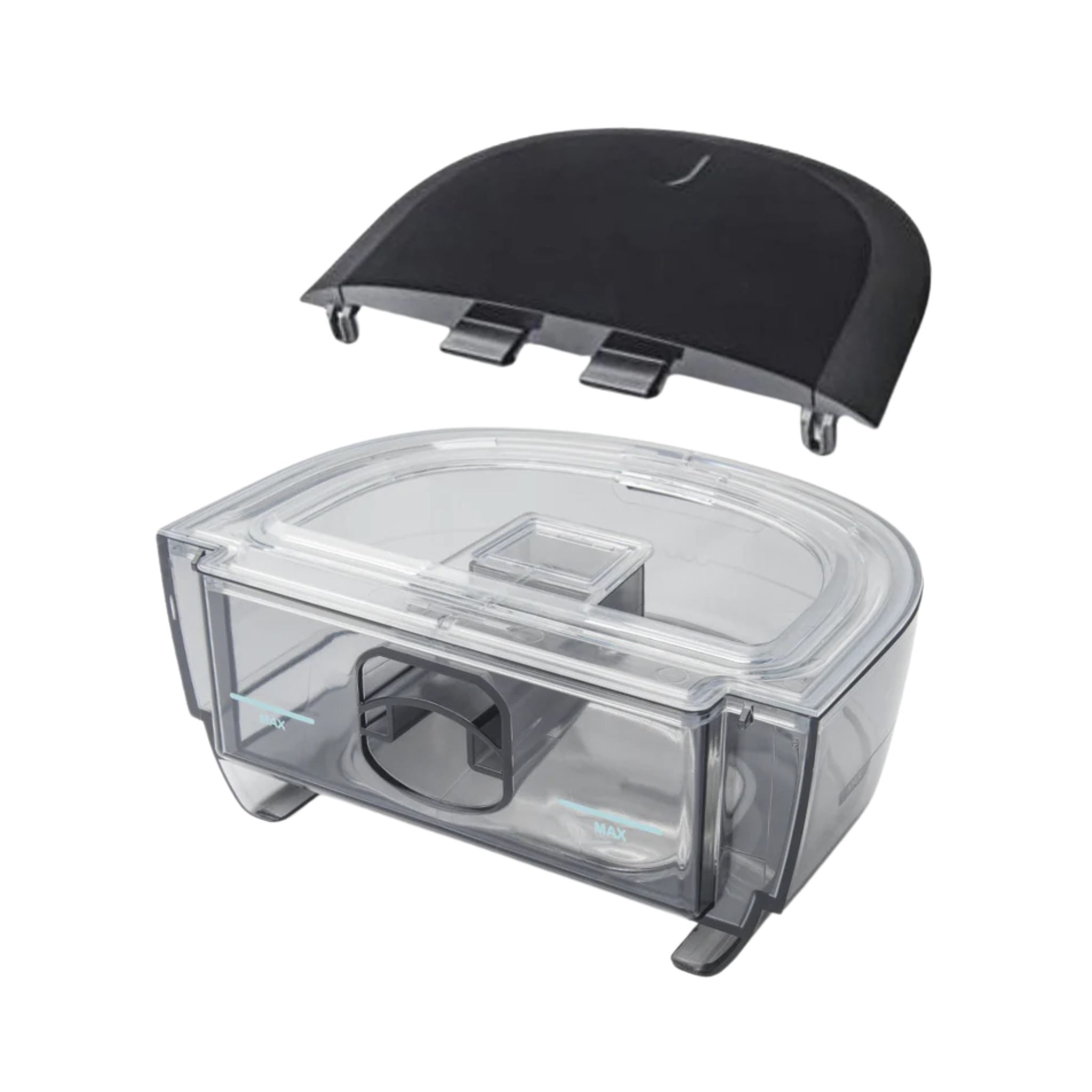 Respironics DreamStation 2 Auto CPAP Water Tank – PAPSmart