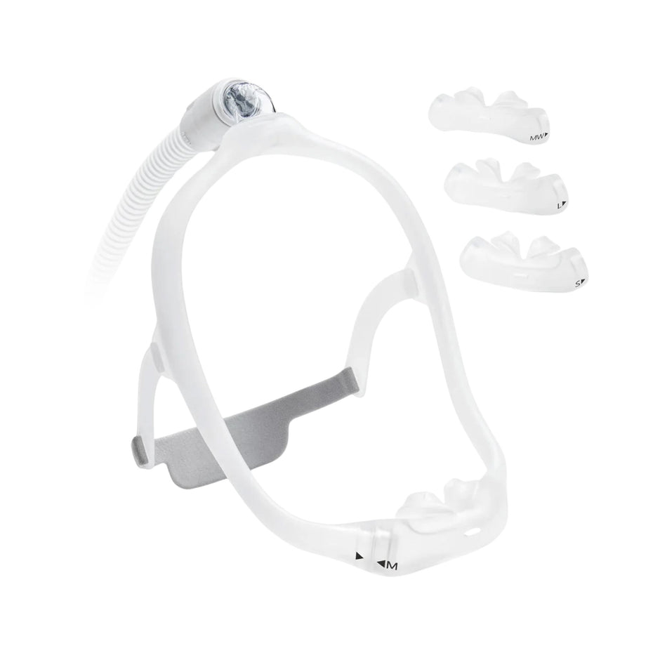 ResMed AirSense 11 vs 10: Features, Price & Which to Buy – PAPSmart