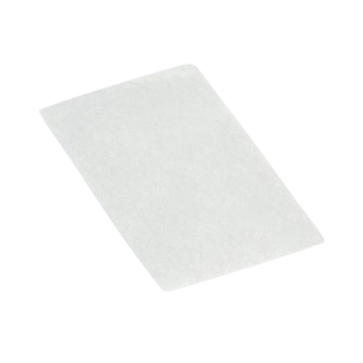 System One Ultra Fine Filters - 6 Pack – PAPSmart